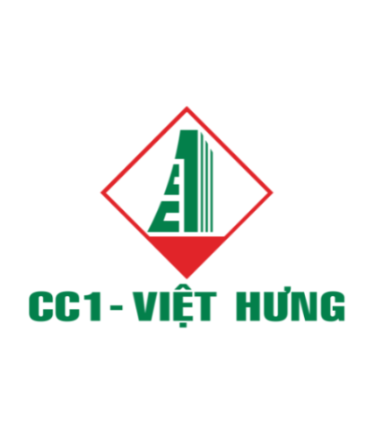 CC1 – TỔNG CÔNG TY XÂY DỰNG SỐ 1 – CTCP